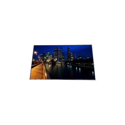 China M320DVN01.2 32.0 inch 2560*1440 LCD Screen Display for sale