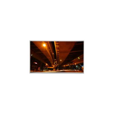 Cina M320Q001 V1 Pannello LCD da 32,0 pollici 3840*2160 in vendita