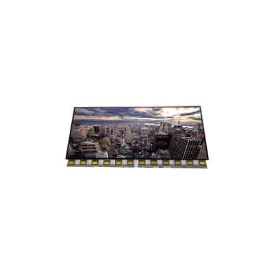 China M350DVR01.2 35.0 inch 2560*1080 LCD Screen Panel Display for sale