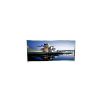 China M350QVR01.0 35.0 inch tft LCD Display Panel for sale
