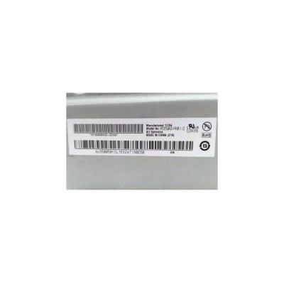 Китай M350QVR01.0 35,0 дюймовая LCD дисплейная панель продается