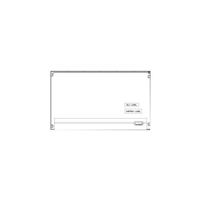 China P215HAN01.2 Pantalla LCD de 21,5 pulgadas Pantalla LCD de 1080p en venta