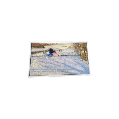 China P215HVN01.2 Pantalla LCD TFT de 21.5 pulgadas 1920*1080 en venta