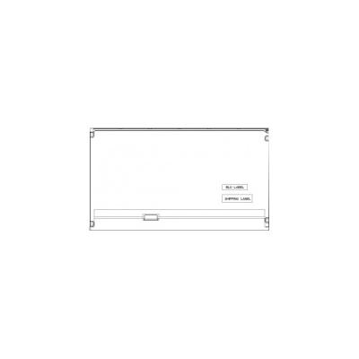 China 21.5 pulgadas 1920 * 1080 pantalla LCD P215HVN03.0 en venta