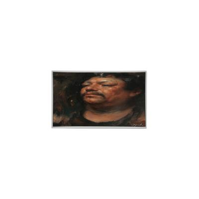 China P270HVN01.1 27 pulgadas 1920*1080 FHD panel de pantalla LCD en venta