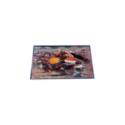 China P286IVN02.0 28,6 Zoll 1920*540 LCD-Bildschirm zu verkaufen