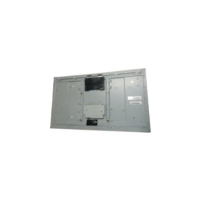 China P320HVN02.1 Panel LCD de 32.0 pulgadas 1920*1080 Pantalla LCD en venta