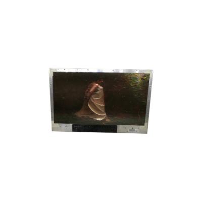 China P331SVN01.0 NUEVO 33,0 pulgadas 1600*1600 Pantalla LCD para señalización digital en venta