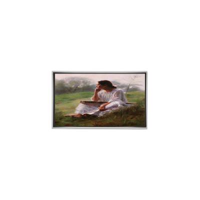 China P398SVN01.1 Modulo de panel LCD de 40 pulgadas 1920*1920 en venta