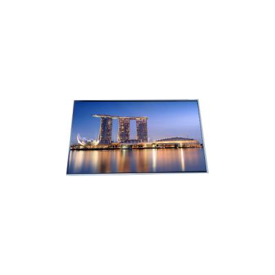 China P420IVN01.1 42,0 Zoll 1920*480 tft LCD-Paneldisplay zu verkaufen