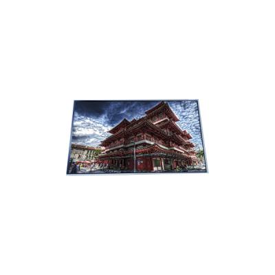 China P420IVN02.1 Neuer 42,0 Zoll 1920*480 LCD-Display zu verkaufen