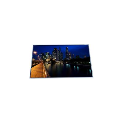 China P429KVN01.0 43,0 Zoll 1880*540 LCD-Bildschirm zu verkaufen