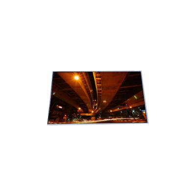 China P430HVN04.0 Pantalla de pantalla LCD de 1920*1080 de 43,0 pulgadas en venta