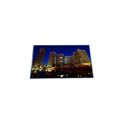 China P430HVN05.0 Panel LCD de 43,0 pulgadas 1920*1080 Pantalla LCD en venta