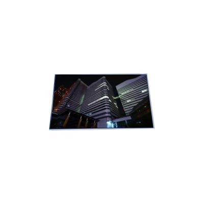 China P430HVN06.1 Modulo LCD de pantalla LCD de 1920*1080 de 43,0 pulgadas en venta