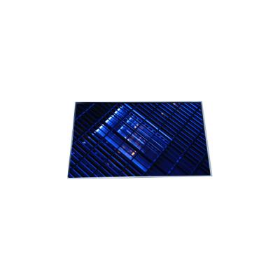 China P430IVN01.0-ZL 43,0 Zoll LCD-Display-Platte 1920*360 zu verkaufen