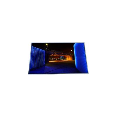 China P430QVN01.0 Display de pantalla LCD de 43,0 pulgadas 3840*2160 en venta