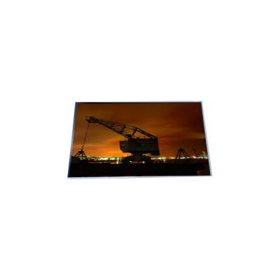 China P430QVN02.0 Display de panel LCD de 3840*2160 tft de 43 pulgadas en venta