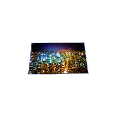 China P460HVN01.2 46,0 inch 1920*1080 TFT LCD-scherm Te koop