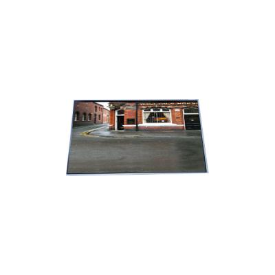 China P500HVN01.0 Pantalla de pantalla LCD de 50 pulgadas 1920*1080 en venta