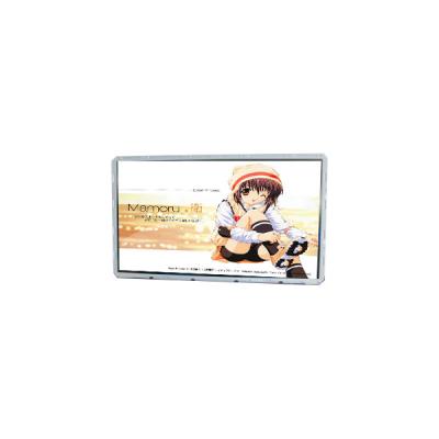 China Z215HVN02.0 NEW 21.5 inch tft LCD Screen Display for sale