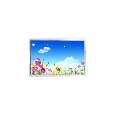 China G156HAN02.303 15.6 inch 1080p LCD Panel Display for sale