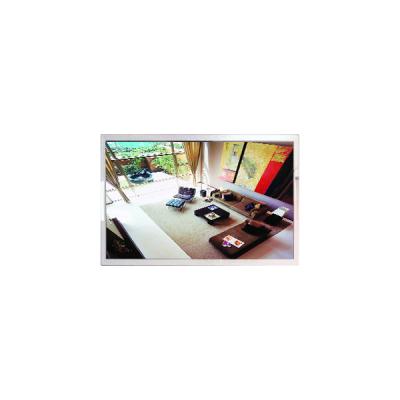 Κίνα EV121WXB-N16-3GS1 12,1 ιντσών οθόνη οθόνης LCD για βιομηχανικά προς πώληση