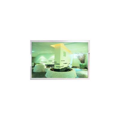 Cina SN245ES01-1 Display LCD TFT da 24,5 pollici per monitor desktop in vendita