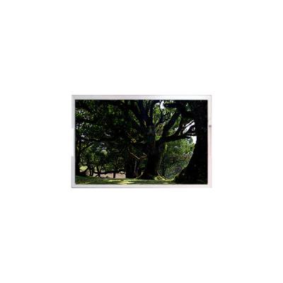 중국 QV116FHB-N86 11.6 인치 2K TFT LCD 화면 판매용
