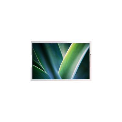 Cina MV270QHB-NX4 Display LCD 2K da 27.0 pollici in vendita