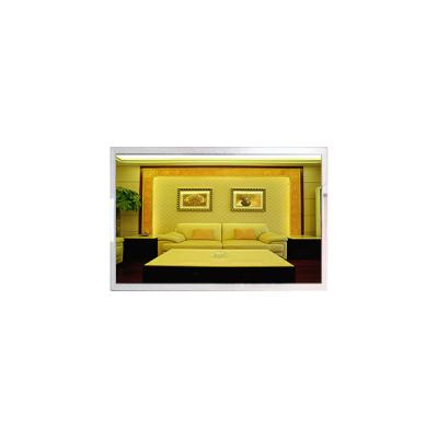 China P2380FHF1MB00 NEW 23.8 inch LCD Screen 1920*1080 FHD LCD Panel Display for sale