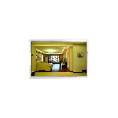 Cina TA070FFHM01-00 7.0 pollici 1080*1920 LCD Display Pannello LCD in vendita