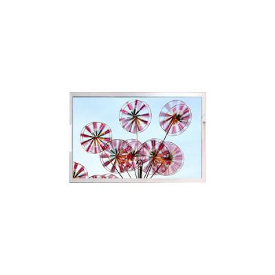 중국 TM150TDSG71-72 15.0인치 1024*768tft LCD 패널 디스플레이 판매용