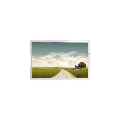 Китай B156HANAB.H 15,6 дюймовый LCD дисплей продается