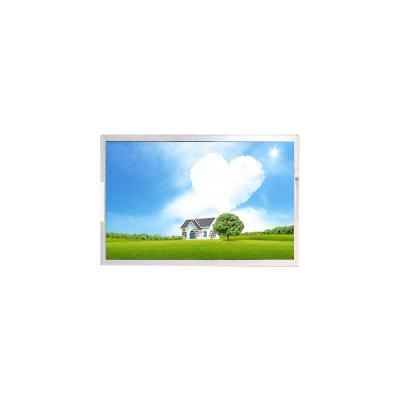 China ZV215FHB-N10 21.5 Inch 1920*1080 Industrial LCD Screen Panel for sale