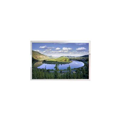 Китай NS080WUM-LX1 8,0 дюйма 1920*1200 Ноутбук ЖК-дисплей продается