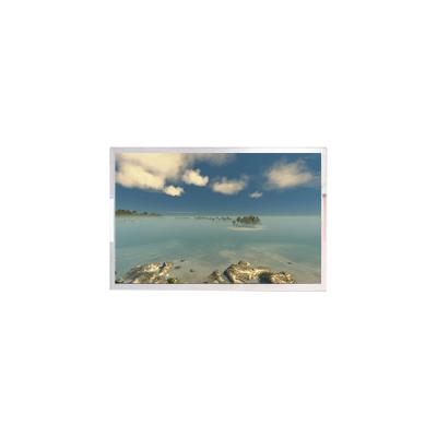 Cina ME270QUM-NF8 Modulo di visualizzazione LCD 4K da 27.0 pollici in vendita