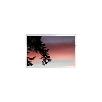 Cina M270KMA-EJB 27.0 pollici 2K LCD Display Screen per il monitor desktop in vendita