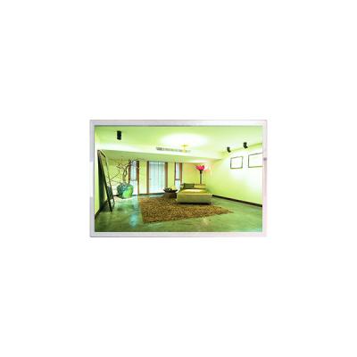 중국 P1010WXF1ME20 10.1인치 LCD 화면 1280*800 LCD 패널 디스플레이 판매용