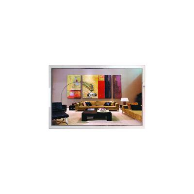 Κίνα Δείκτης οθόνης LCD 800*600 προς πώληση