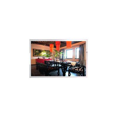 China P1500XGF2MA00 15,0 polegadas 1024*768 LCD Display à venda