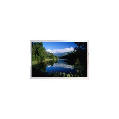 China TA067XJMK05-05 6.7 inch OLED Screen 1200*2664 LCD Panel for sale