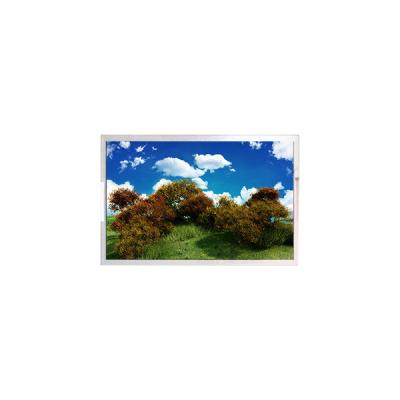 China C088VAN02.1 8.8 inch 1280*480 LCD Screen For Automotive Display for sale