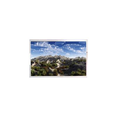 Cina C088VAN03.0 Display LCD da 8,8 pollici 1280*480 in vendita