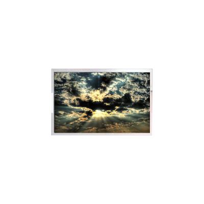China NE160QDM-NYJ NUEVO Display de módulo LCD de 16 pulgadas 2K en venta