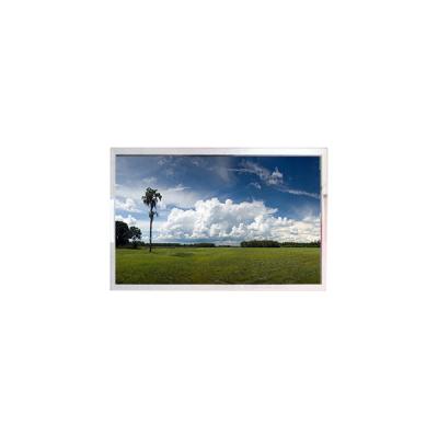 China EV238FHB-N10 23.8 inch 1920*1080 LCD display panel for sale
