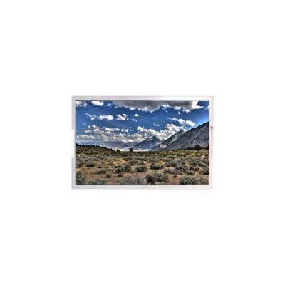 China MV315QHM-NF1 65.0 inch LCD Panel 1920*1080 LCD Display Screen for sale