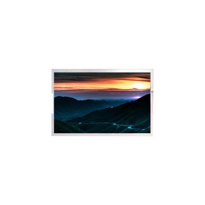 23.8 Zoll 1920*1080 MV238FHB-NX5 LCD-Bildschirm