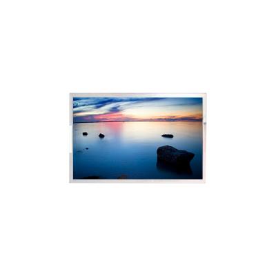 China SG2451B04-2 24.5 inch 1920*1080 FHD LCD Panel Display for sale