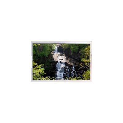 China TCG104SVLDAANN-AN20 10.4 inch Industrial LCD Panel Display for sale